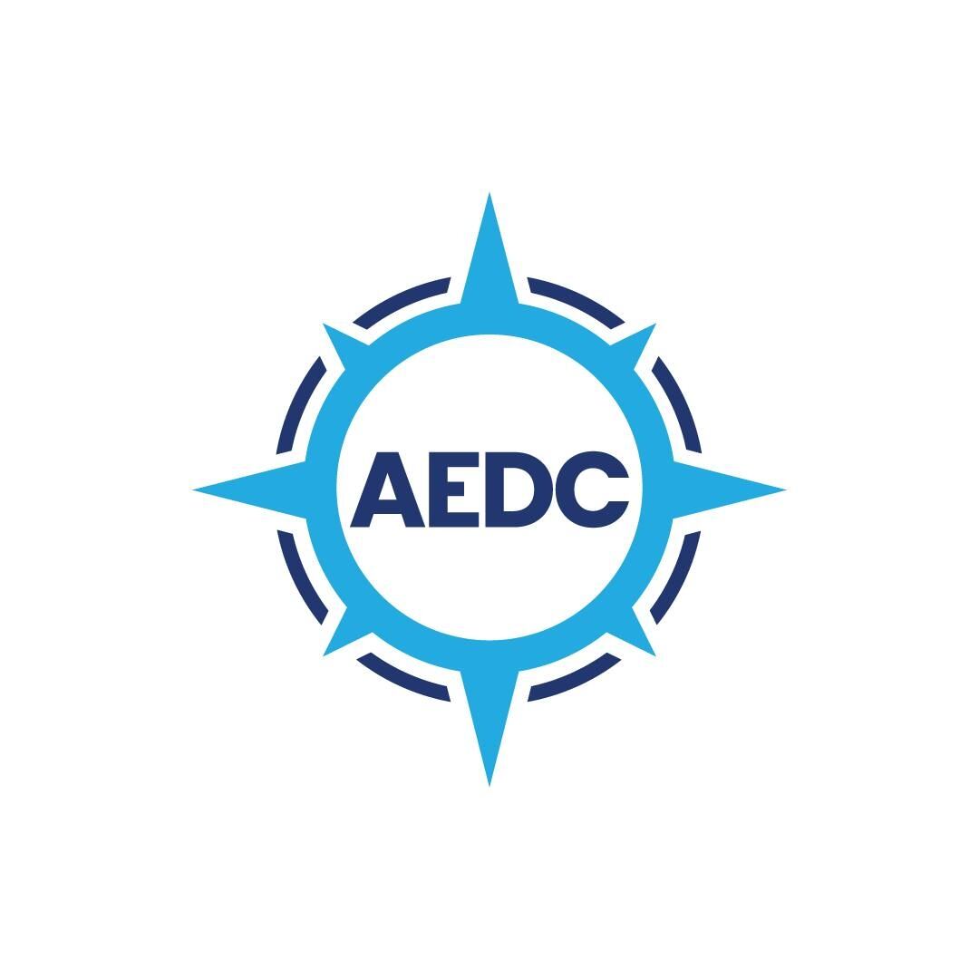 European defense logistics company visits Amarillo for site evaluation