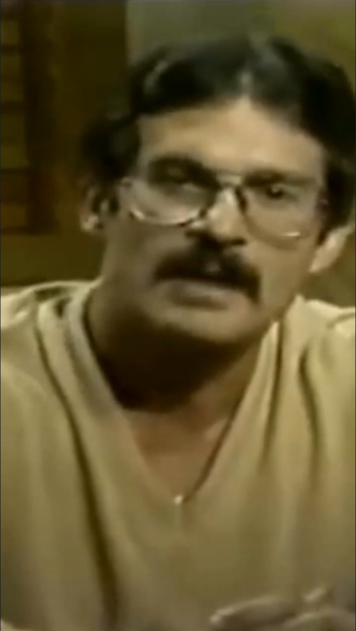 Mike Mentzer powerful advice that will change your mindset forever