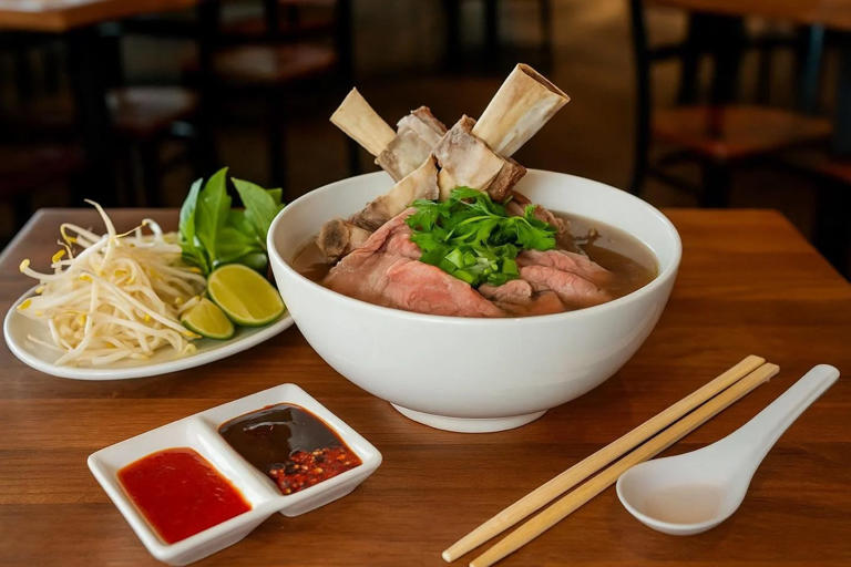 12 new and upcoming restaurants to check out in Reno-Sparks