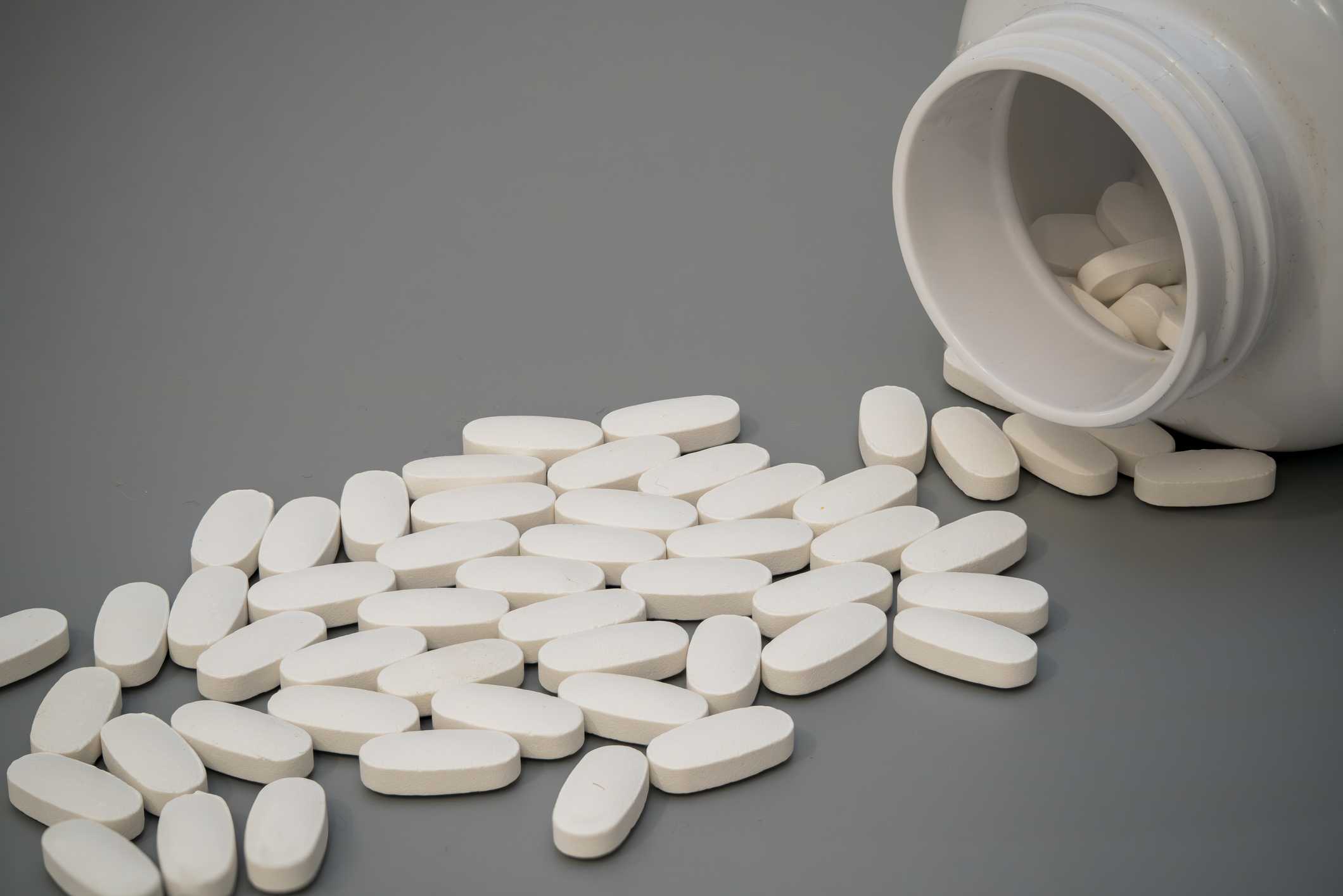 Hamilton County issues overdose alert after 12 suspected deaths in one week