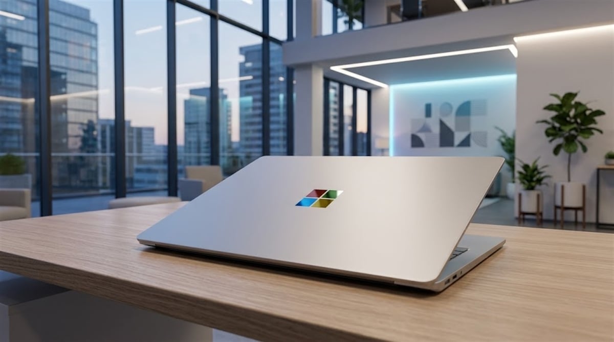 Microsoft is spending billions on AI, but investors aren't buying it