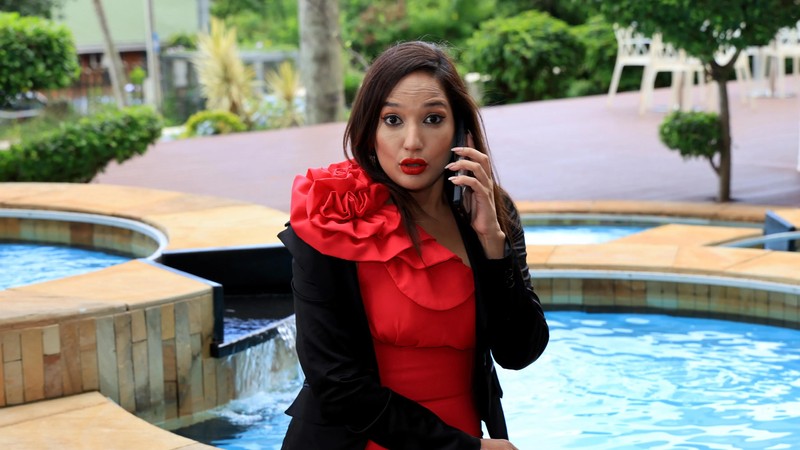 From Kajal Maharaj to Yateen Dayaram: Durban’s hottest theatre talents ...