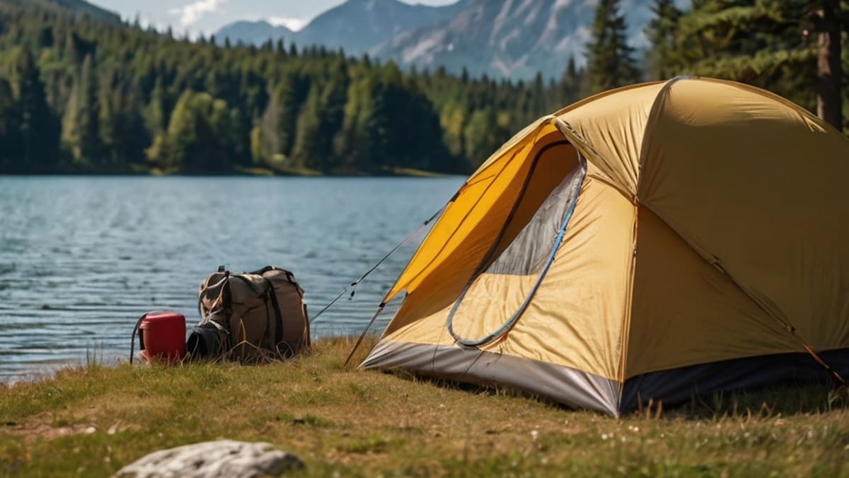 Achtung, Seuchen-Alarm! Virus legt Dutzende Wanderer auf Kult-Route flach