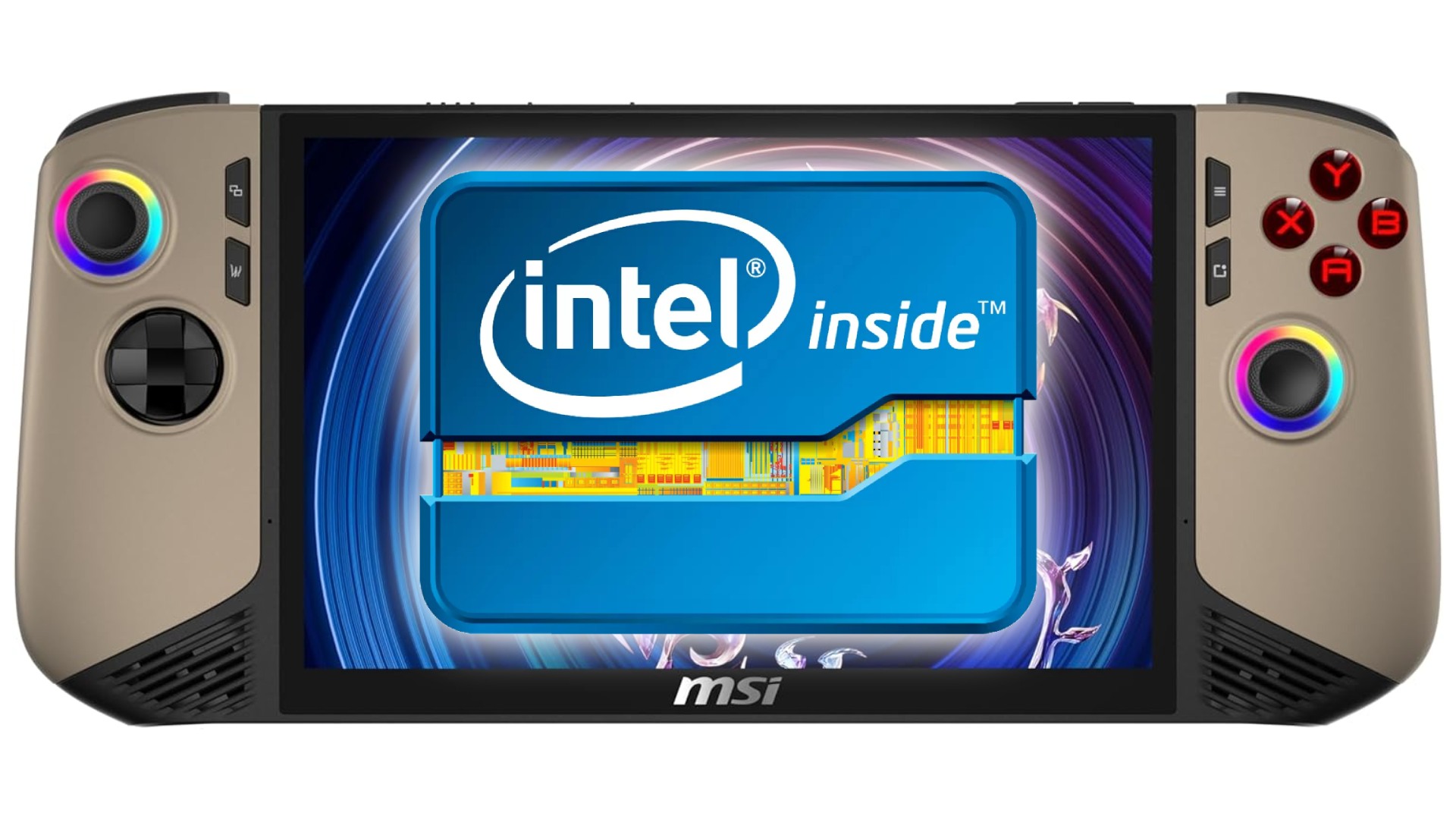 Intel’s Arc G3 is the handheld chip we needed, at the worst possible time