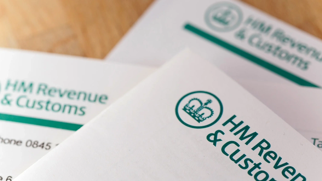 Experts warn self-employed against cutting income to avoid MTD
