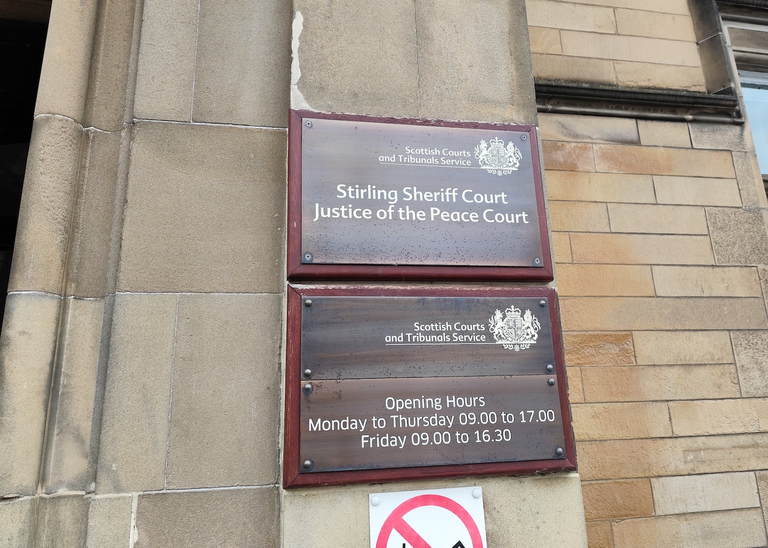 Syrian accused of assaulting women acted in 'predatory' manner, court told