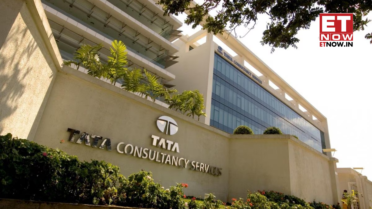 TCS Nashik case: SIT files second chargesheet in alleged sexual ...