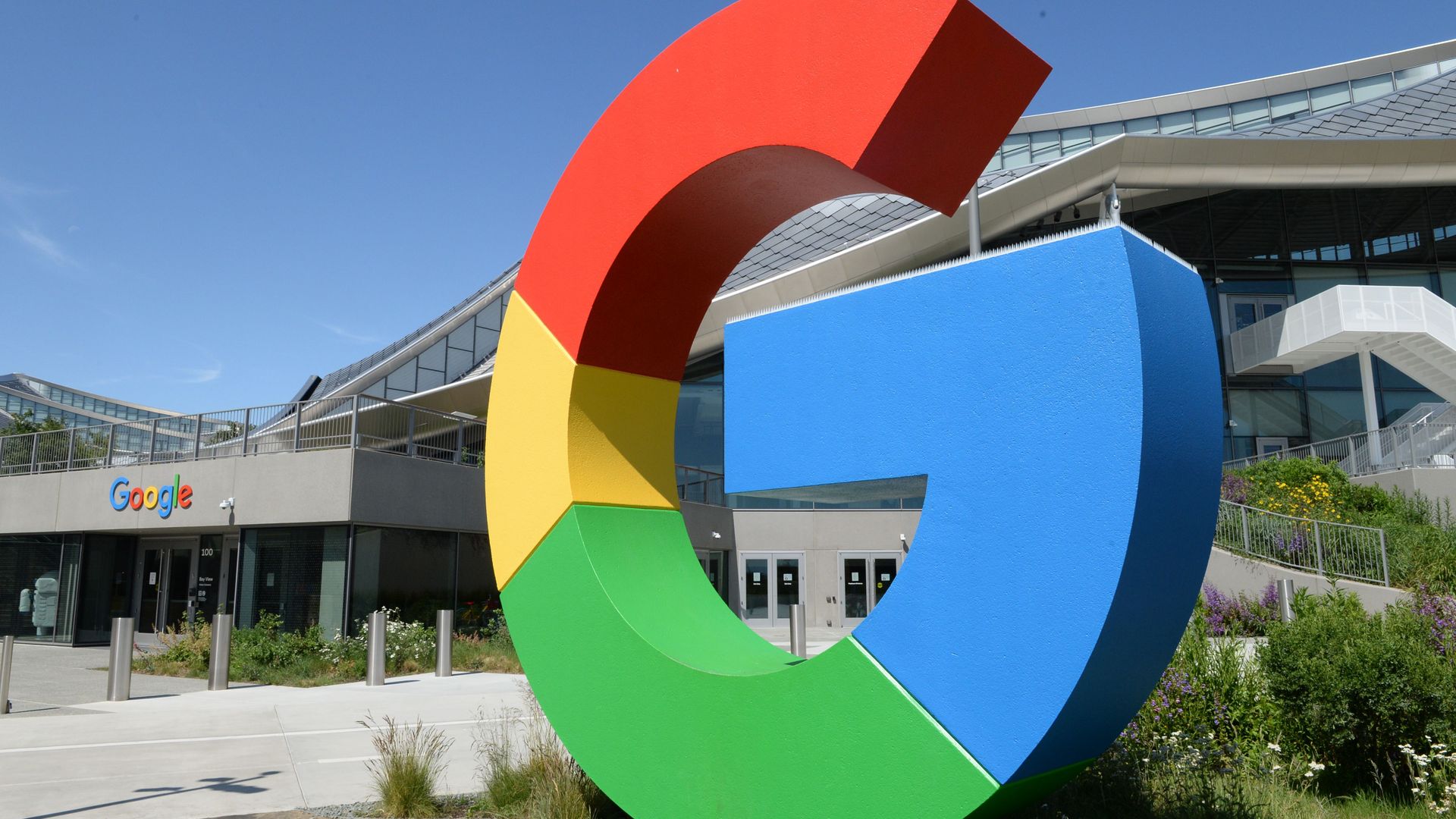 Google: Ingenieur wegen Insiderhandels auf Polymarket angeklagt