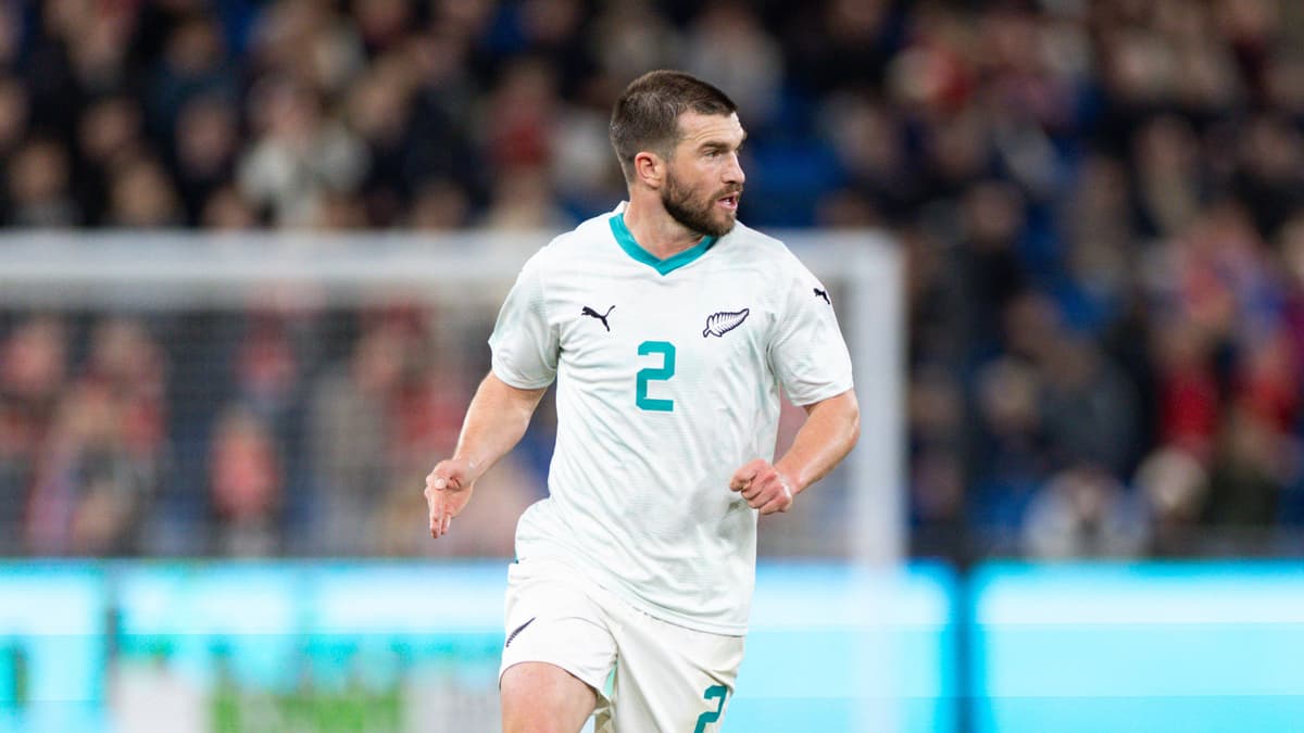 'Least known' World Cup player gains over half-a-million followers ...