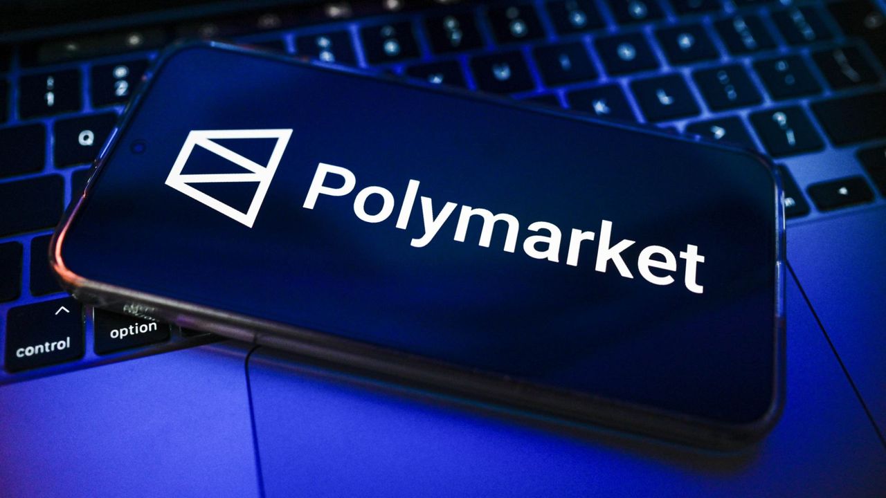 Polymarket to block VPN users with traders’ identity verification as ...