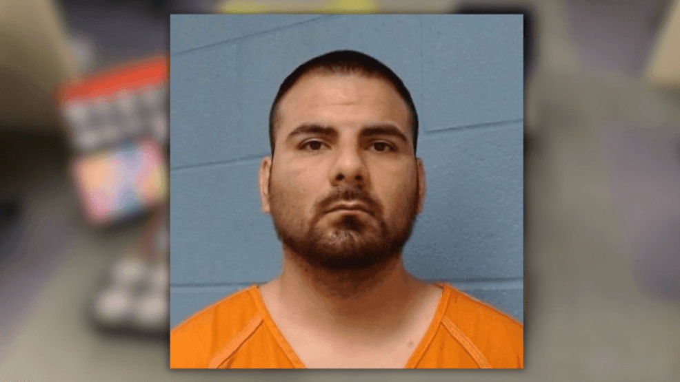 Buda man arrested after deputy finds hundreds of THC vape pens during ...