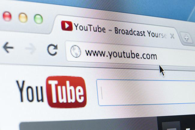 YouTube to mark realistic-looking videos that are made by AI