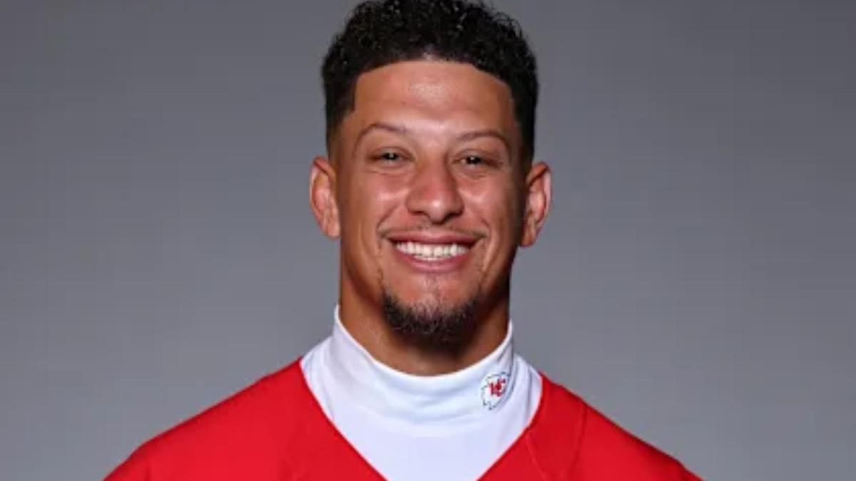 ESPN predicts a wild 2026 NFL touchdown race led by the leagues new ...