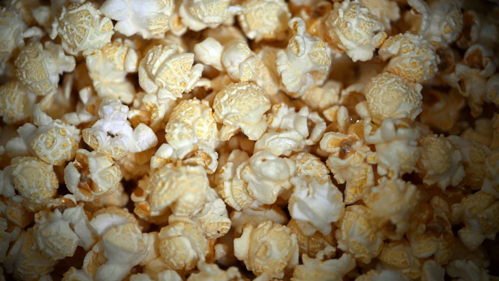 Popcorn secrets every snack lover should know