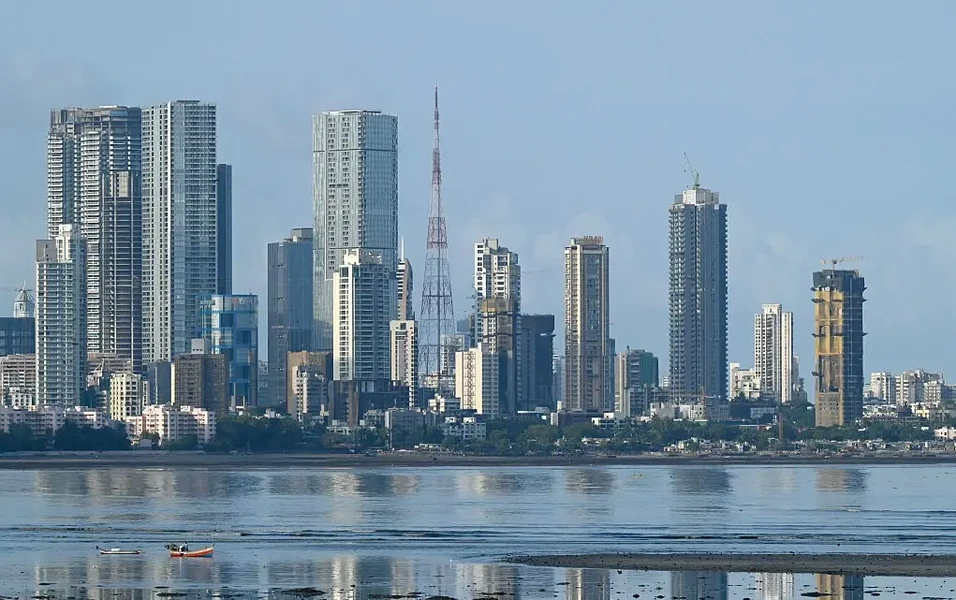 Eastern Mumbai awaits verdict on port land dispute