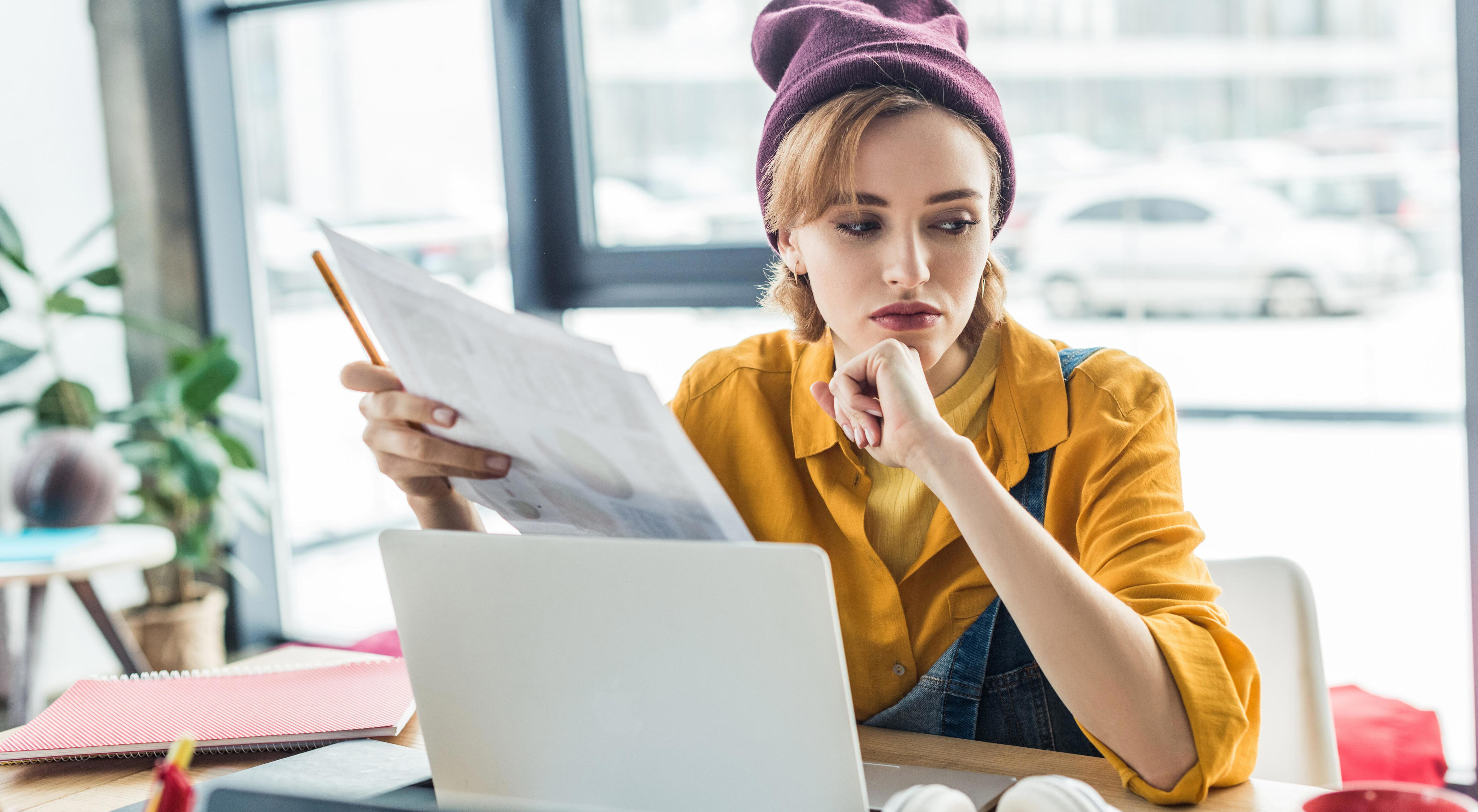 Do you have $1,000 to put to work right now? What 7 financial advisers ...