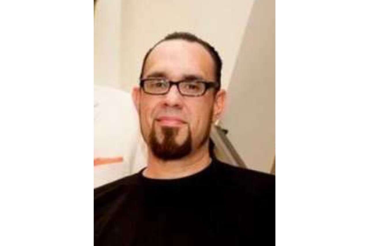 Man's death in Irving police custody ruled a homicide