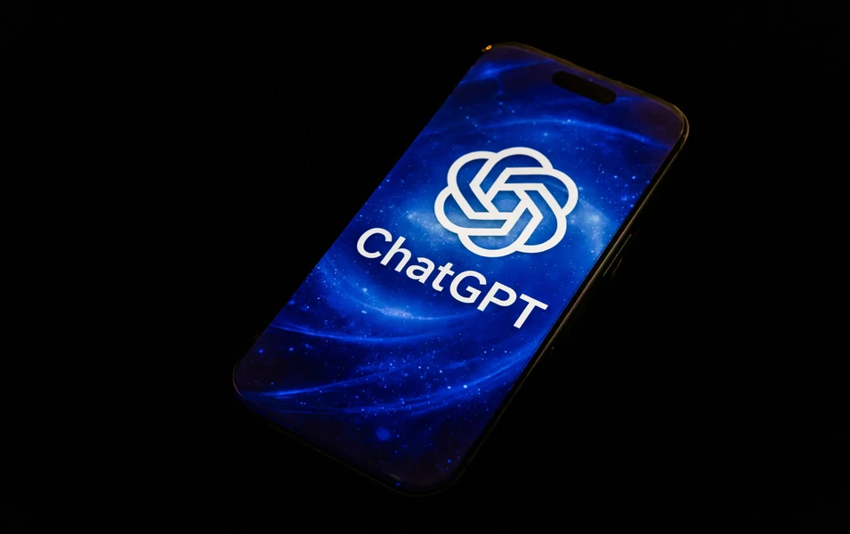 Turn ChatGPT into your personal side hustle partner