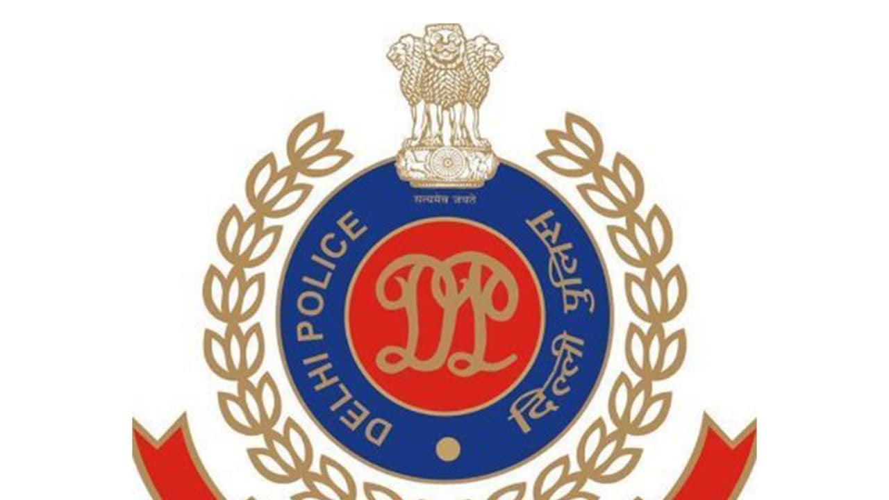 Delhi: Retired IAS officer dies in Hauz Khas house fire, son hurt