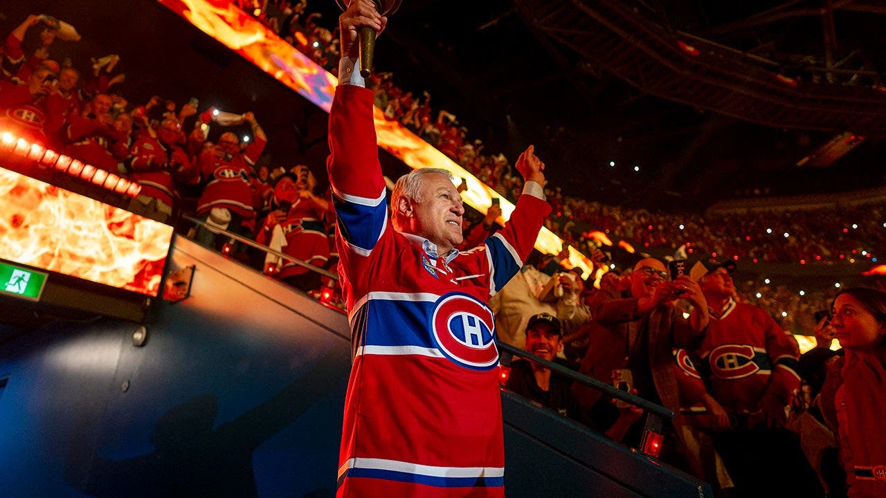 Claude Lemieux's family pays tribute to NHL champion who died days ...