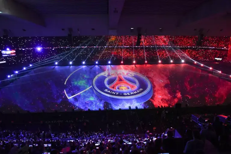 Transfer news – PSG is moving towards its first signing this summer