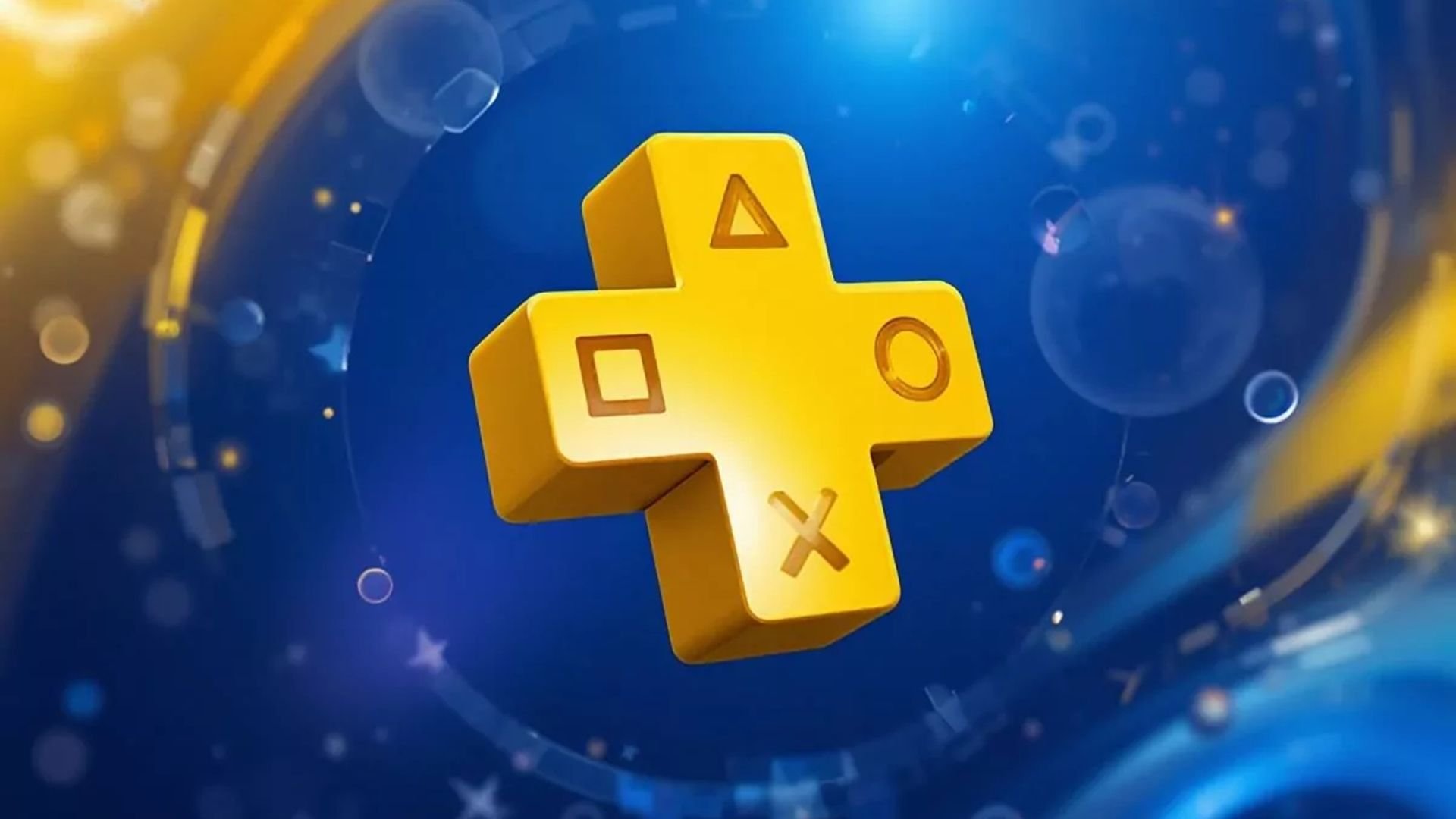 Promoção Days of Play já está disponível com desconto no PS Plus e ...