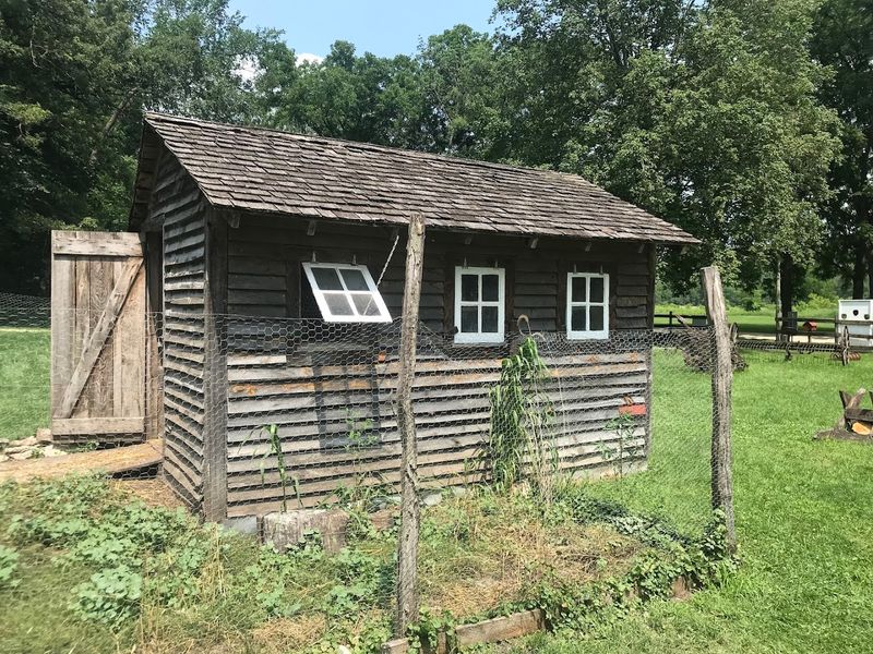 6 Minnesota ghost towns you can still walk through today, no admission ...