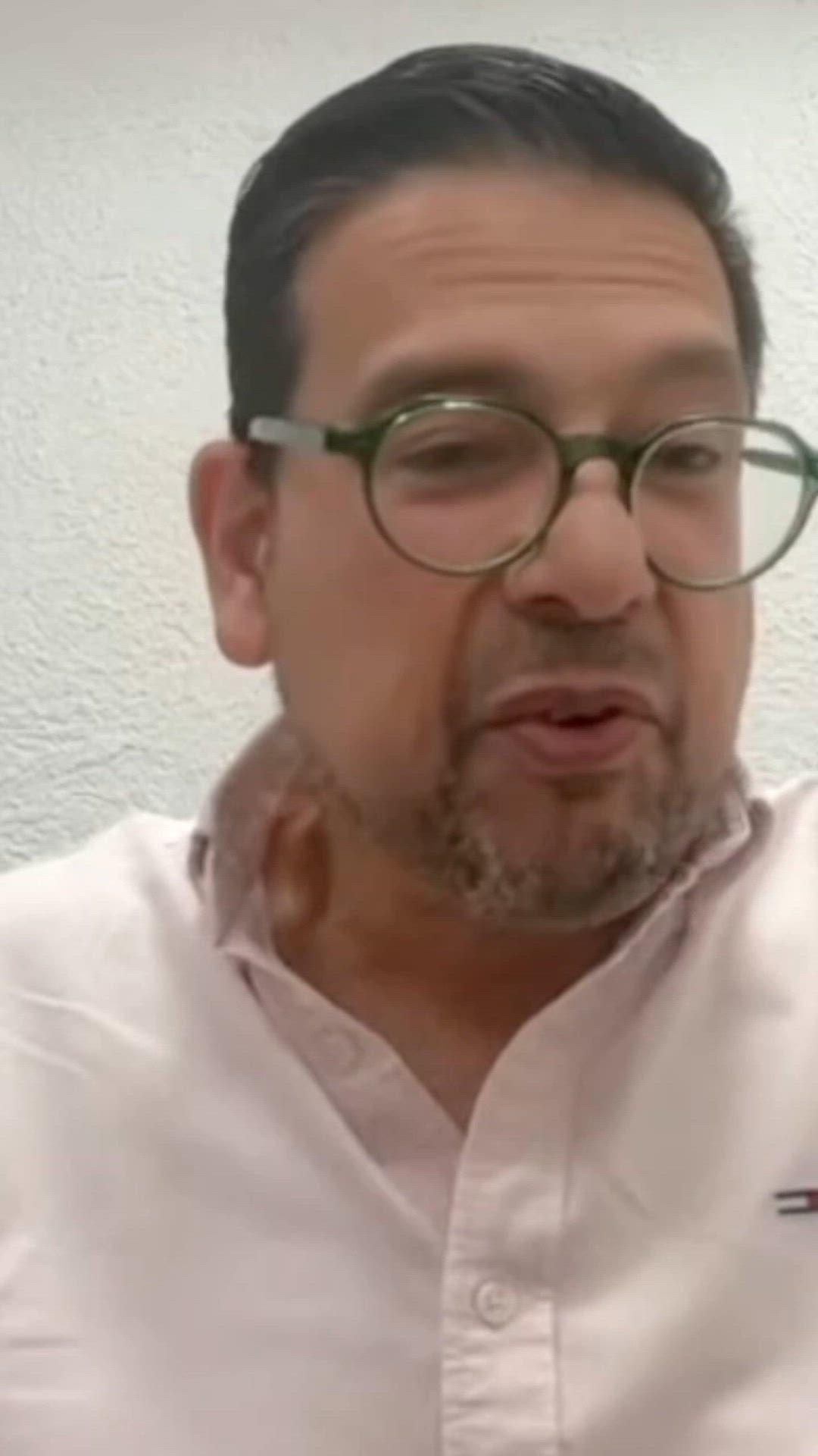 Alejandro Gómez sobre declaración de Javier Aguirre: "No estamos para ...