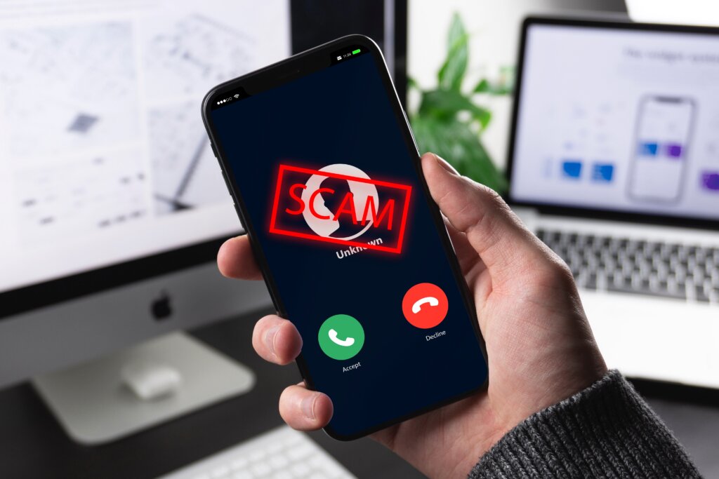 Scammer used AI-generated US Marshal badge to steal $69,000 from ...