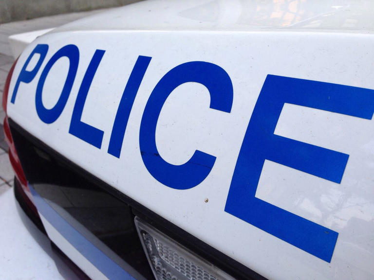 Missing teen girl, Esther, found safe, Toronto police say
