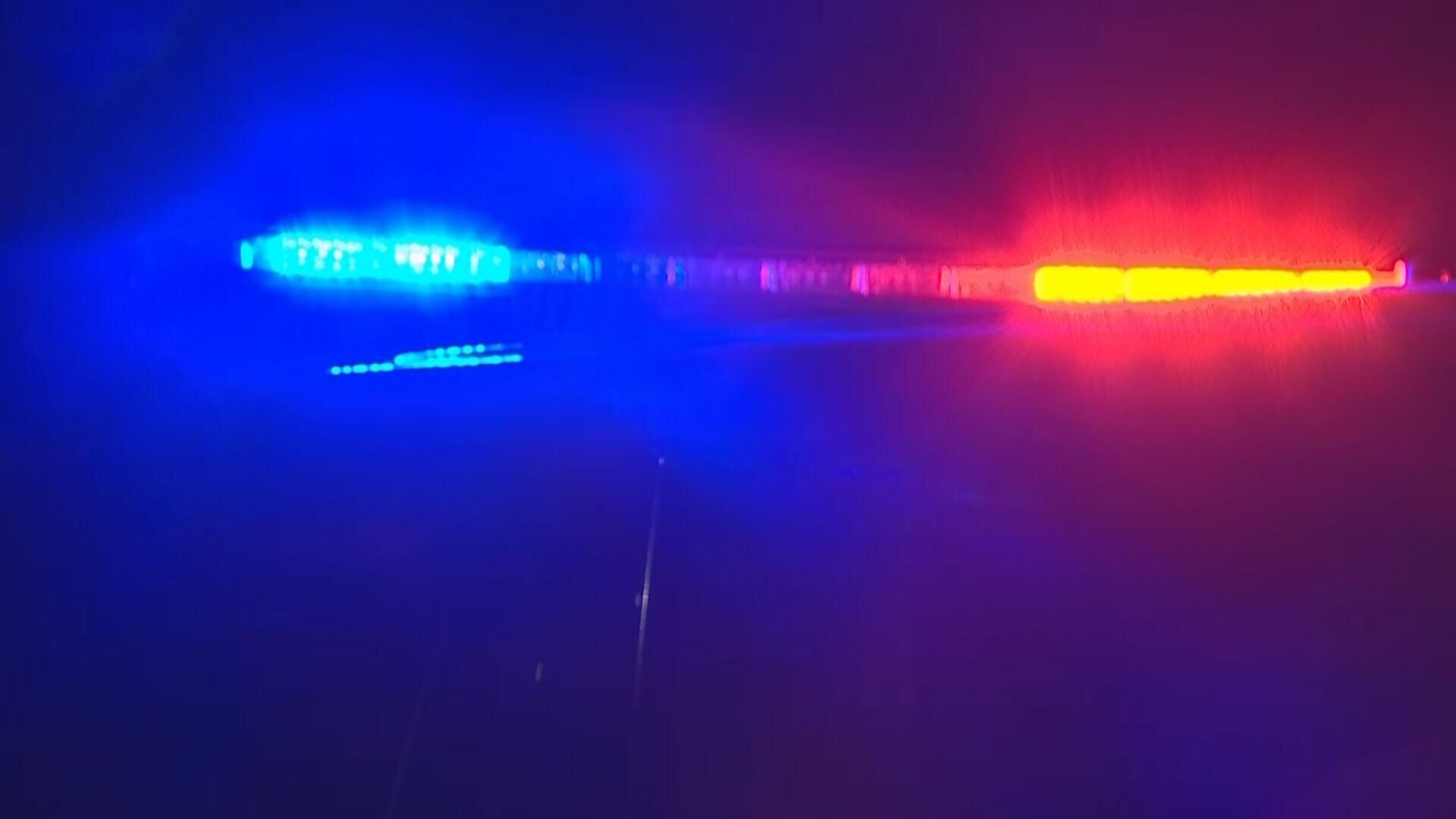 Rector man’s bond set at $1 million in child rape case