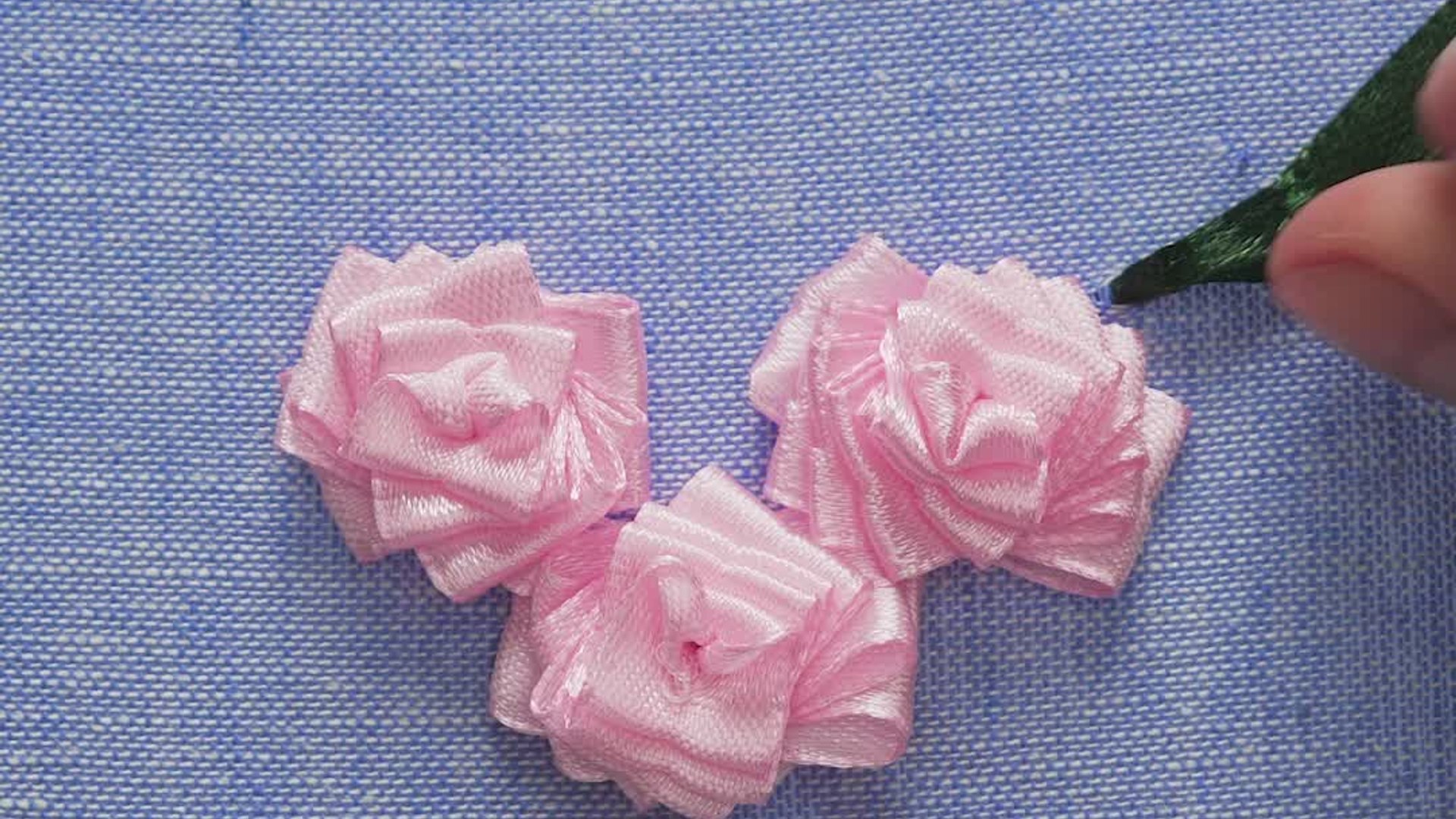 Creative sewing tips you need to try