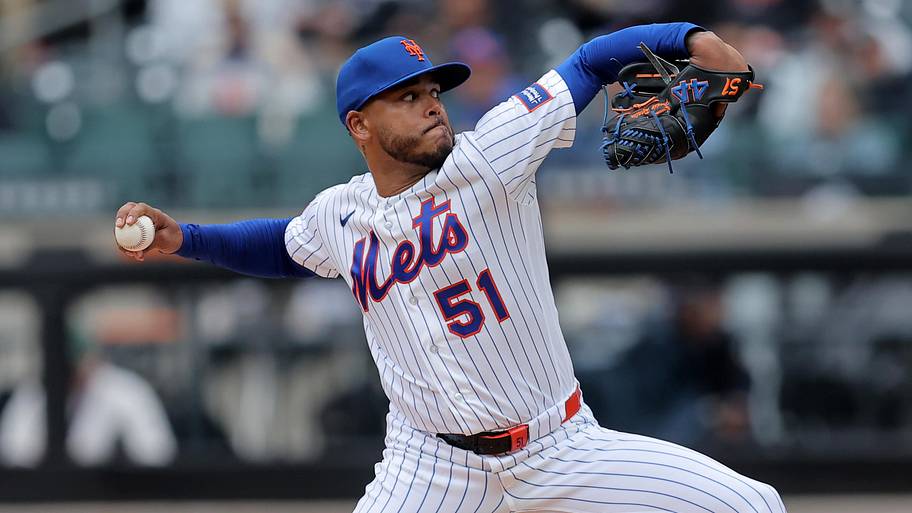 10 Mets who could be traded — their perfect fits, and packages