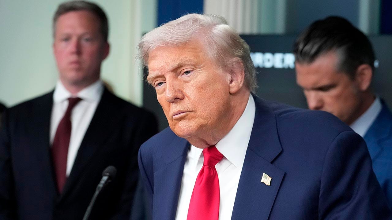 Federal HR office pulls back curtain on sweeping NDA plan aimed at ...