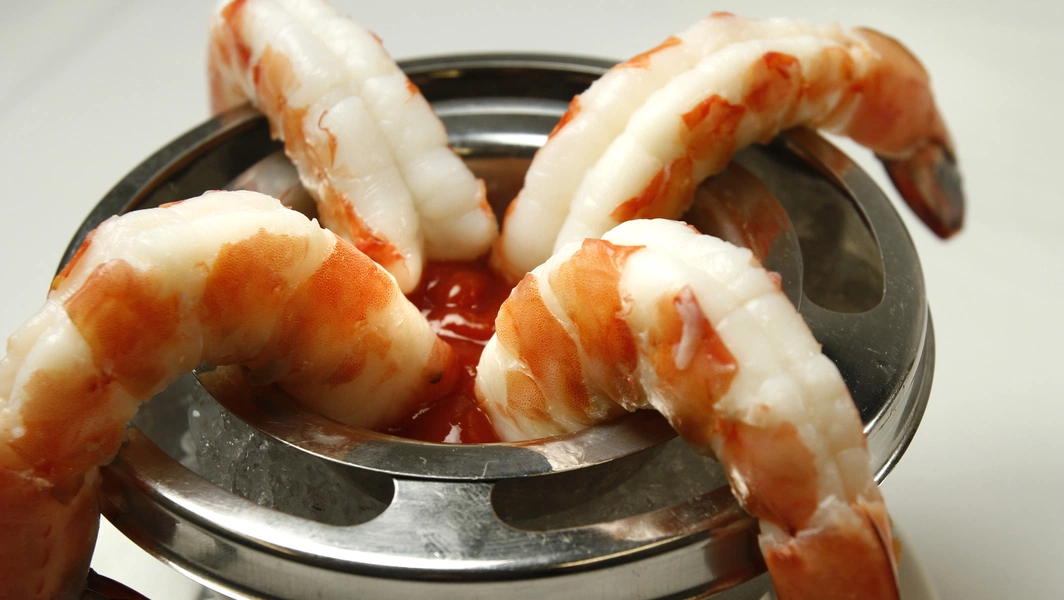 Shrimp cocktail secrets for your next party