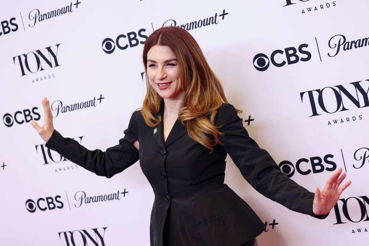 ‘There is a context to his bigotry': Tony-nominated SF native on Roald ...