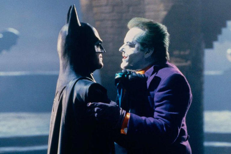 Actors who said no thanks to returning for sequels