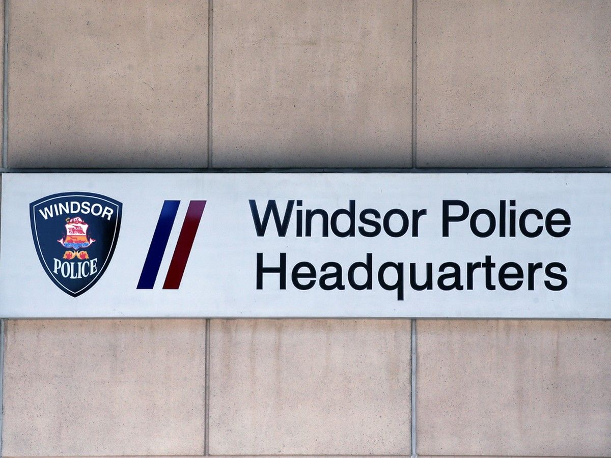 Police arrest man six days after release from custody