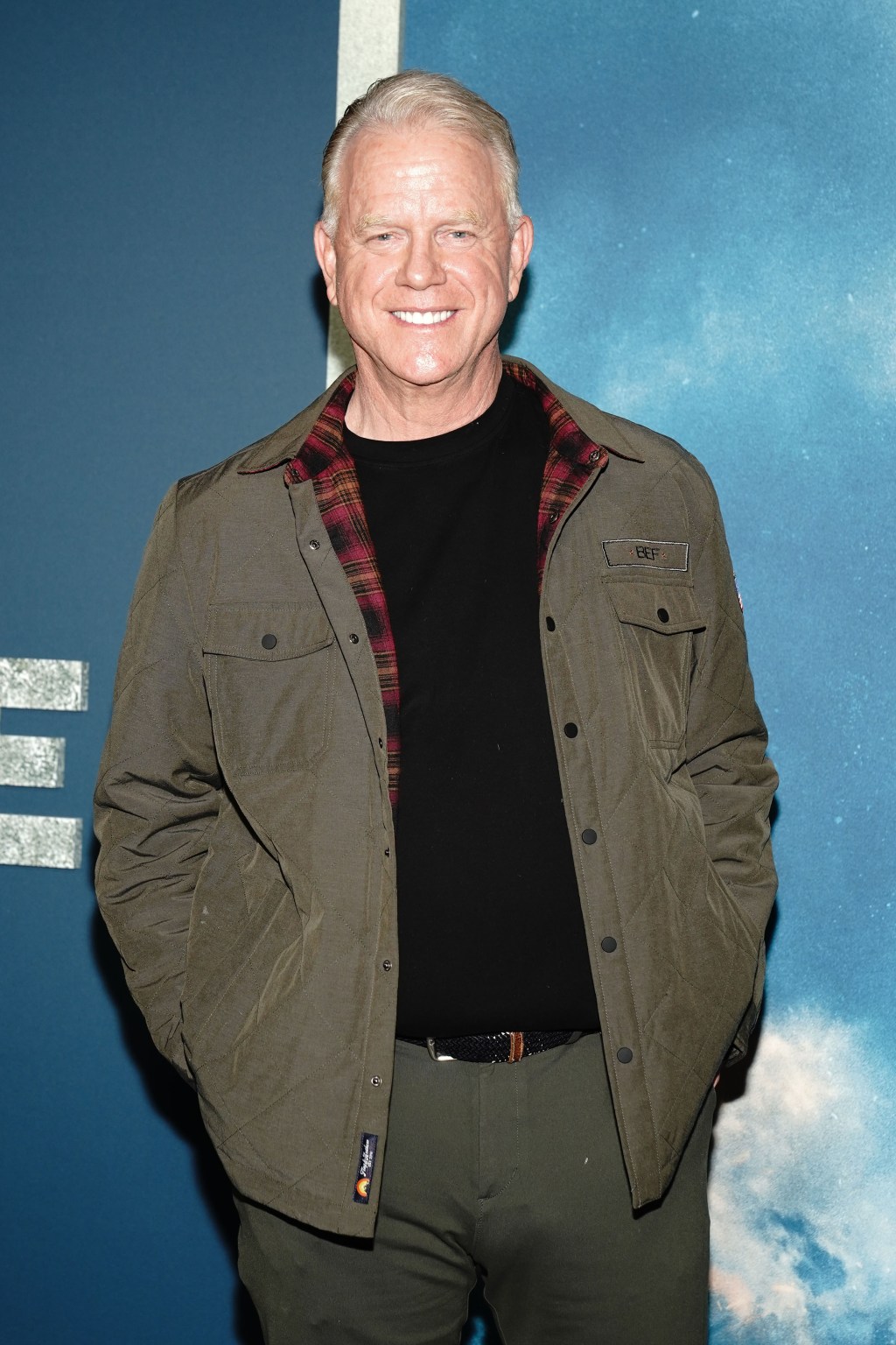 Boomer Esiason doubles down on calling out Abdul Carter over Jaxson ...