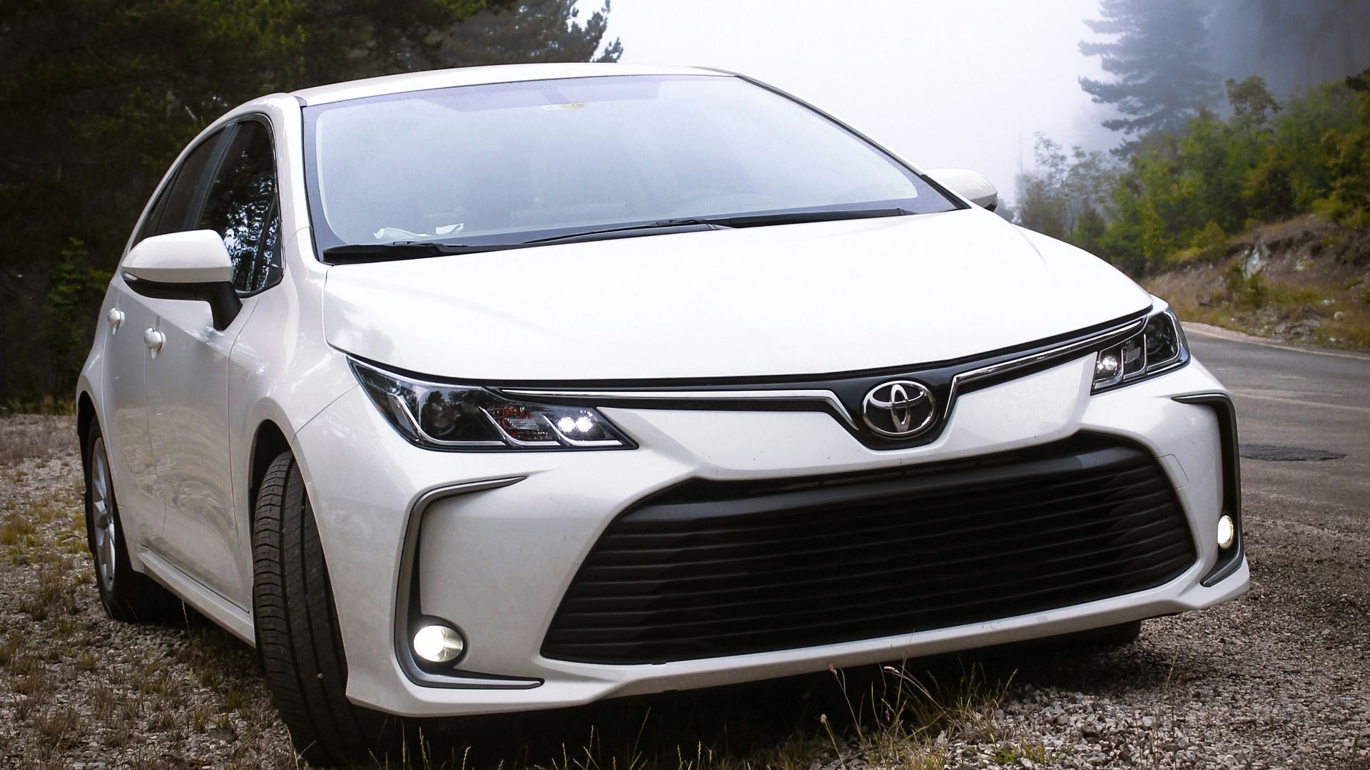 10 cars that look boring but hide genius engineering & 10 that are all show