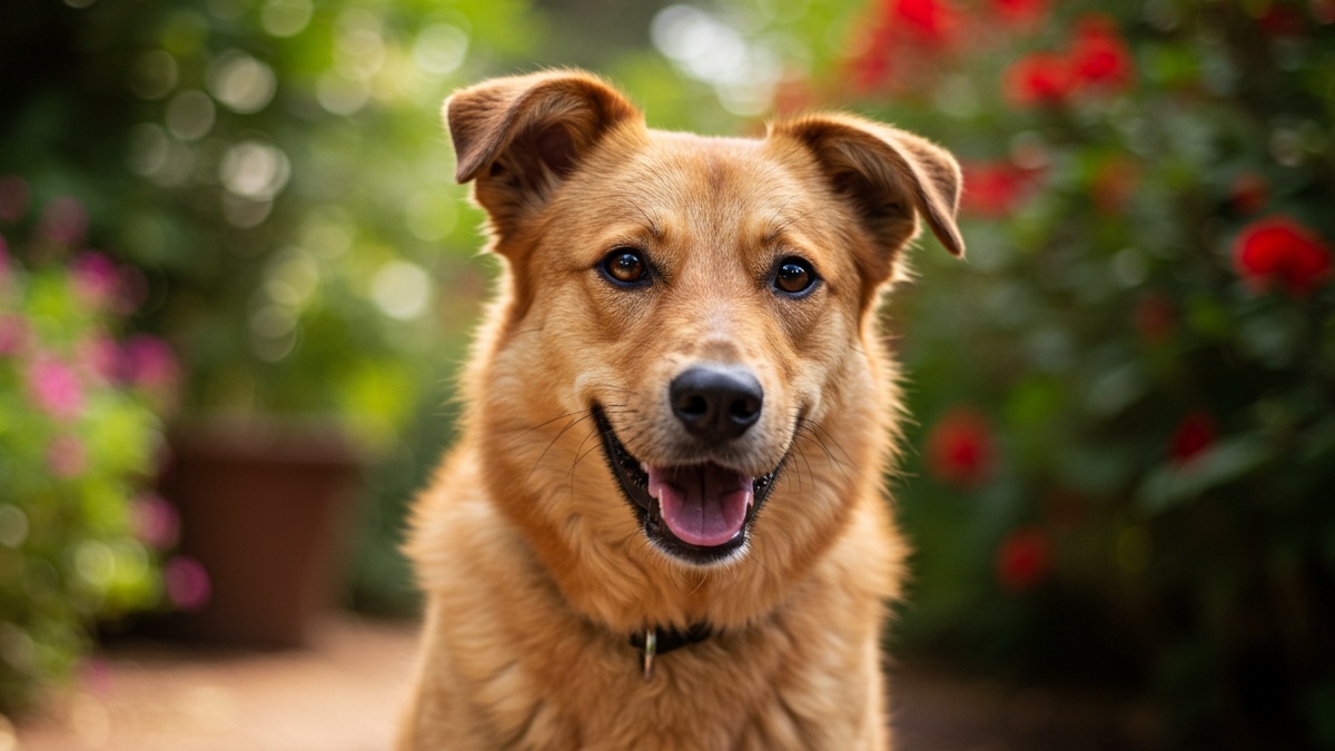 Thinking about adopting a pet? Here are the things most people forget