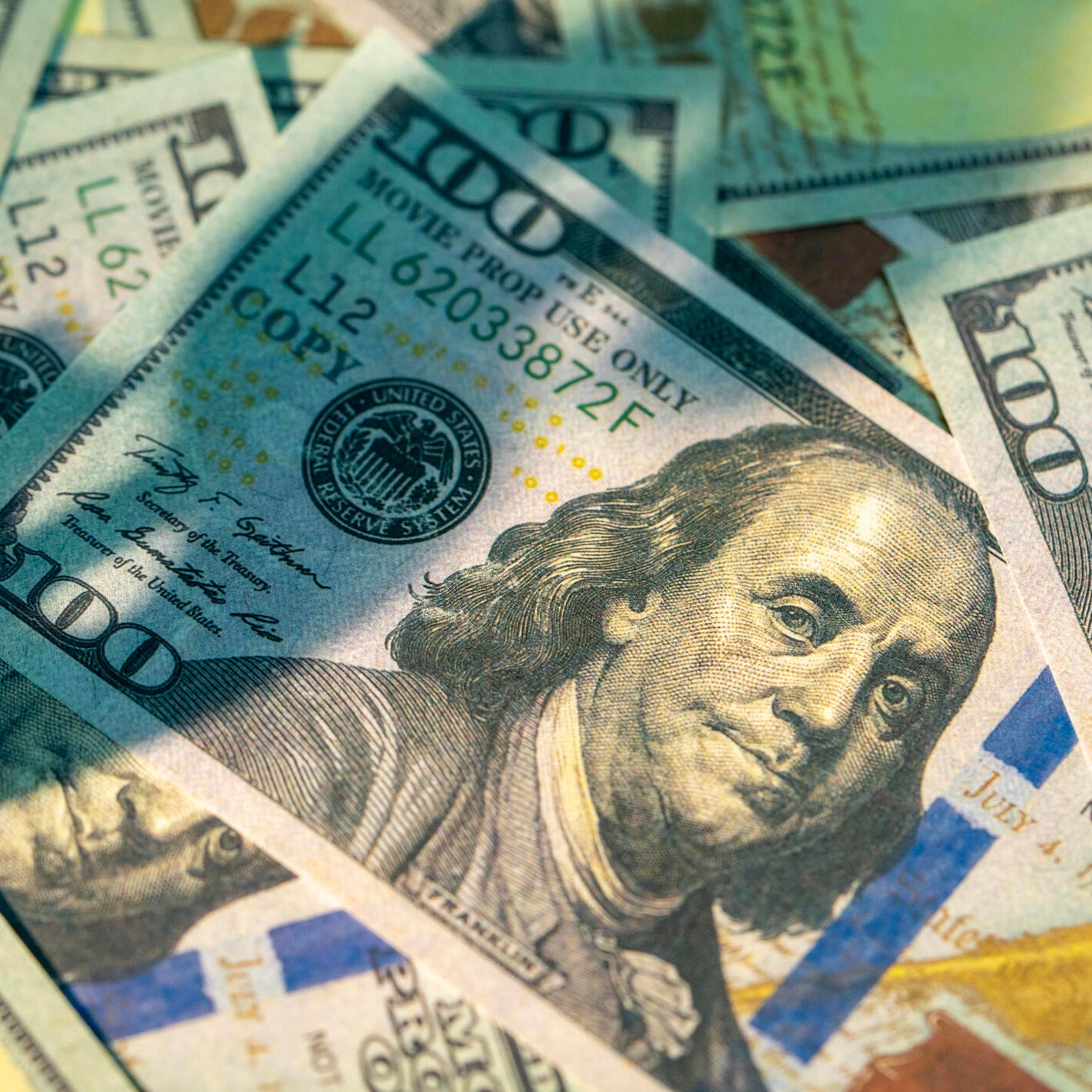 $90,000 CD vs. $90,000 high-yield savings account vs. $90,000 money ...