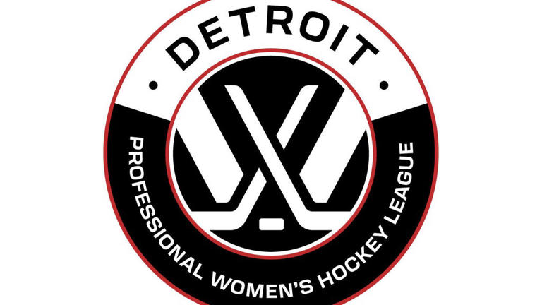Michigan native Josh Sciba named as PWHL Detroit's head coach