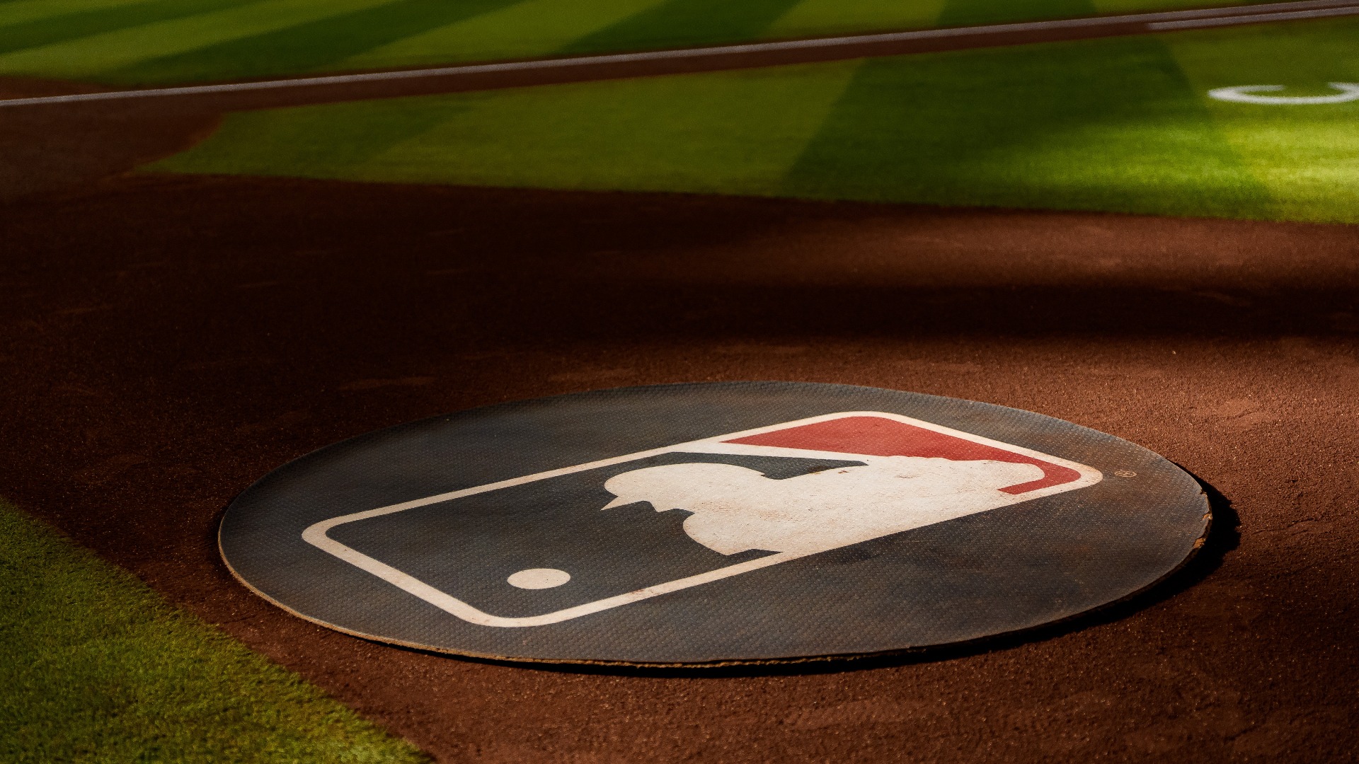 MLB players push for salary increases amid bargaining talks