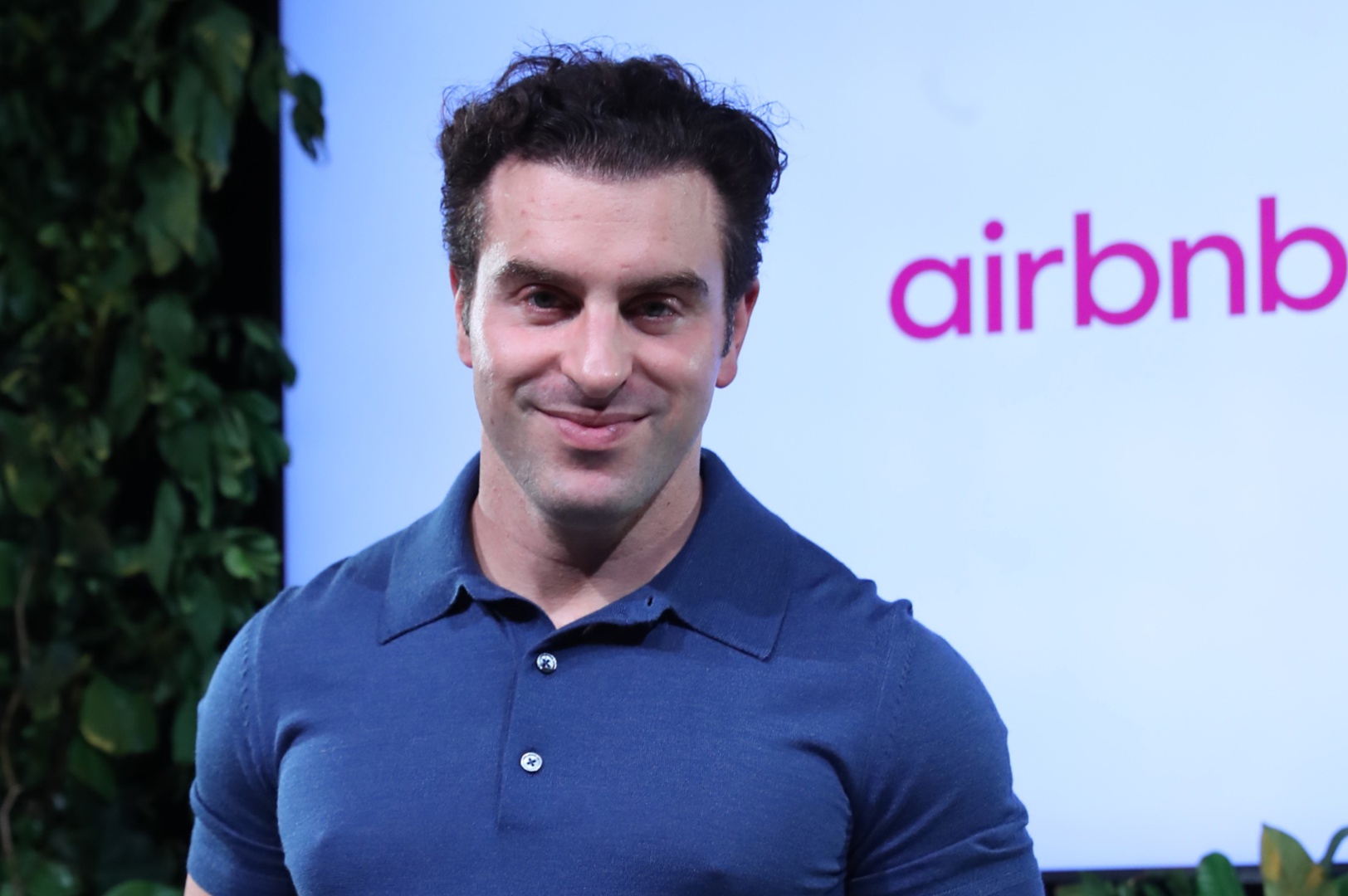 Airbnb espera que el Mundial sea el mayor evento de su historia y rompa ...