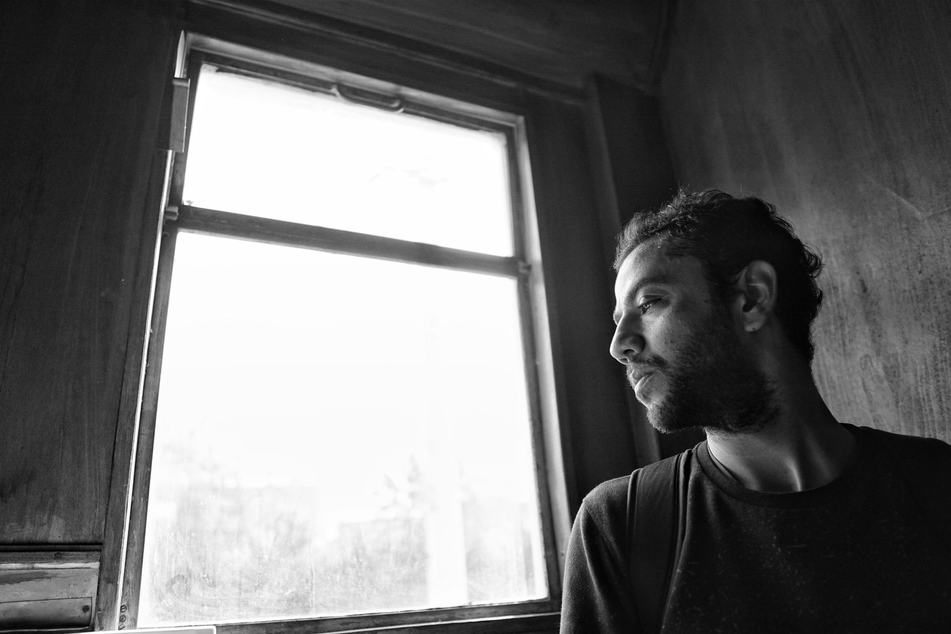 12 reasons men walk away from marriage