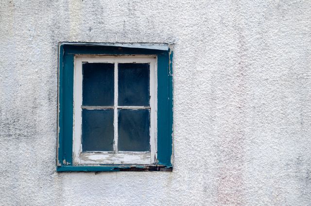 How drafty windows can impact energy efficiency in Canadian homes