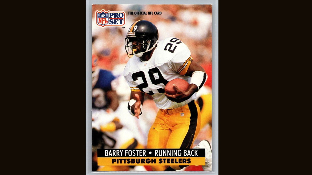 25 NFL players whose promising careers ended too soon