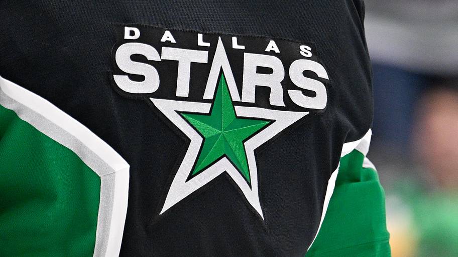 Tight cap space for Dallas Stars could make elite player available for ...