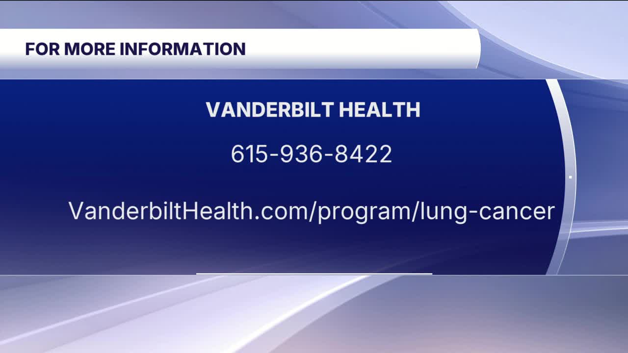 OpenLine - 052726 surviving lung cancer P5